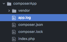 [PHP 기본수업] PHP Composer | Dan